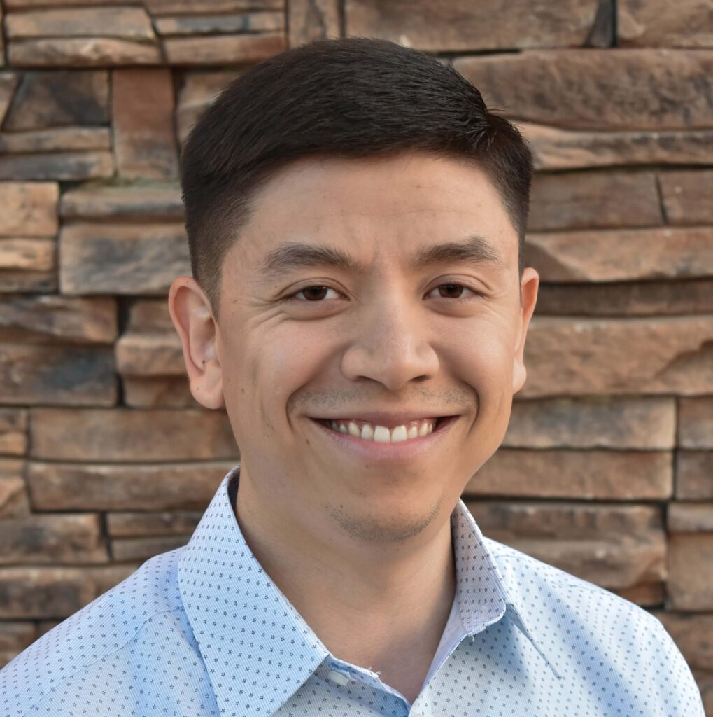 Leadership - The Estrada Group, LLC